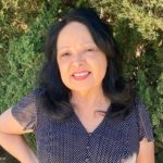 Conference Staff - Southern California Nevada Conference, United Church ...