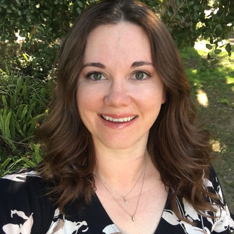 Board of Directors & Leaders - Southern California Nevada Conference ...