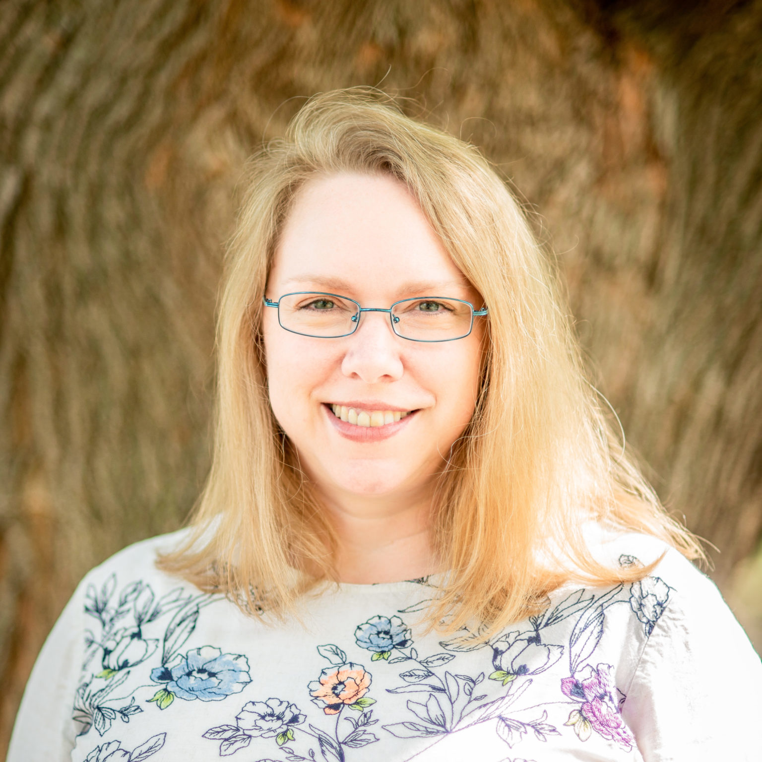 Conference Staff - Southern California Nevada Conference, United Church ...